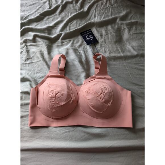 Evelyn & Bobbie | Intimates & Sleepwear | Nwt Evelyn And Bobbie Beyond ...